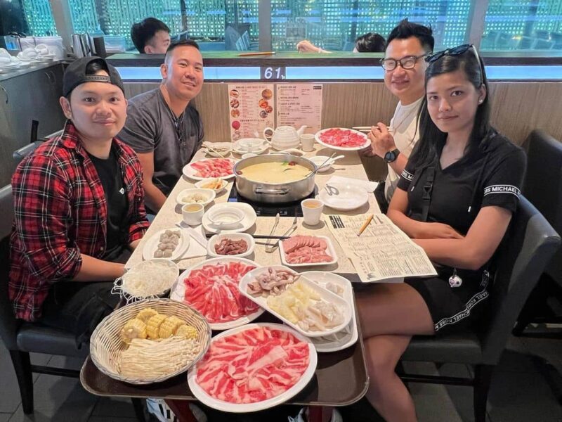 8 Best Hot Pot In Burnaby For A Nice Warm Filling Meal (+ What To Order)