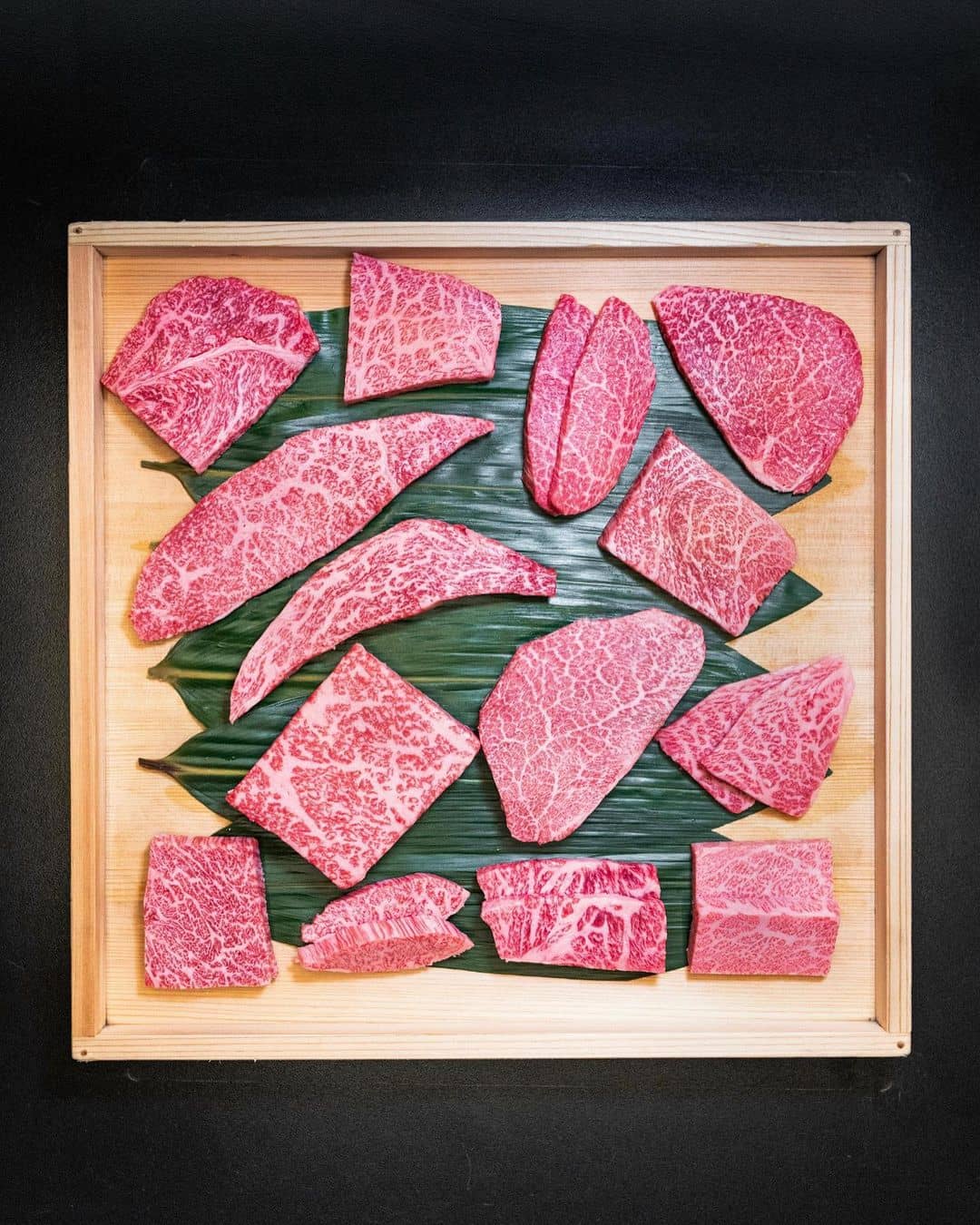 13 Best Korean BBQ Restaurants in NYC To Eat At (+ What To Order)