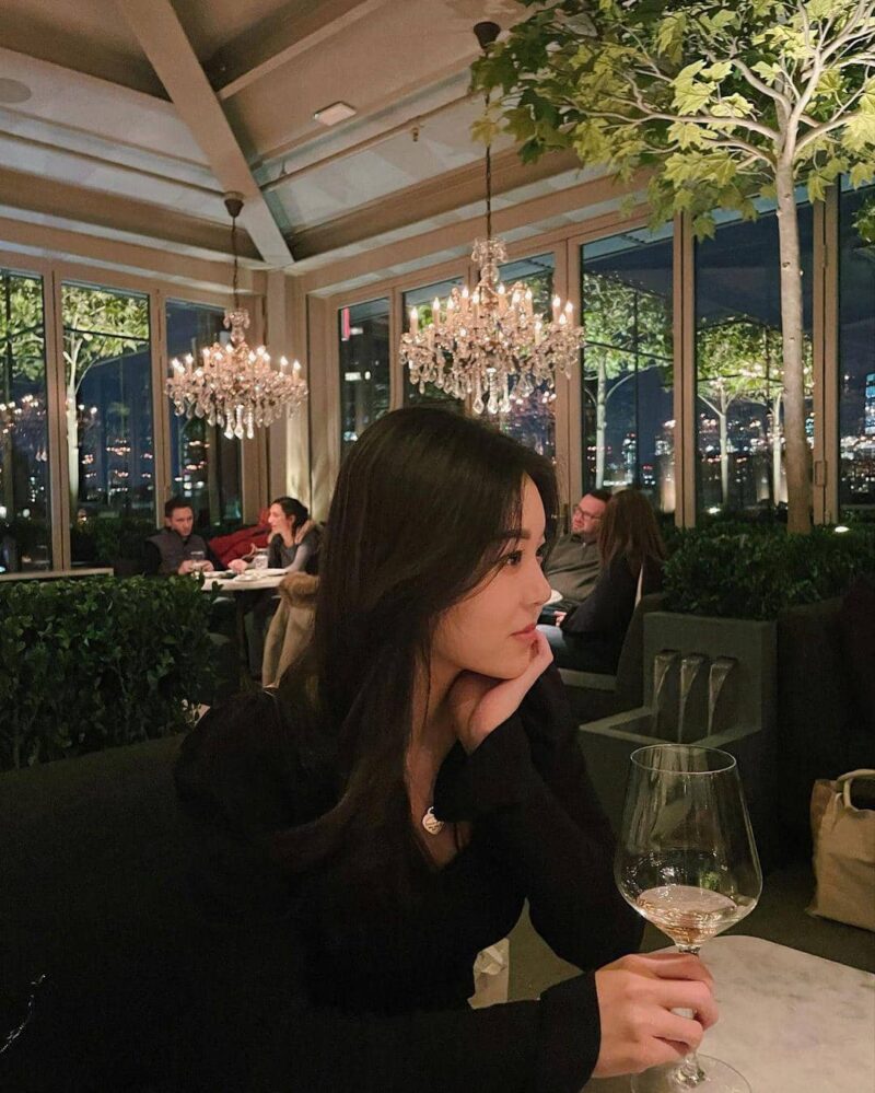 15 Best Rooftop Restaurants In NYC & What To Order (2024)