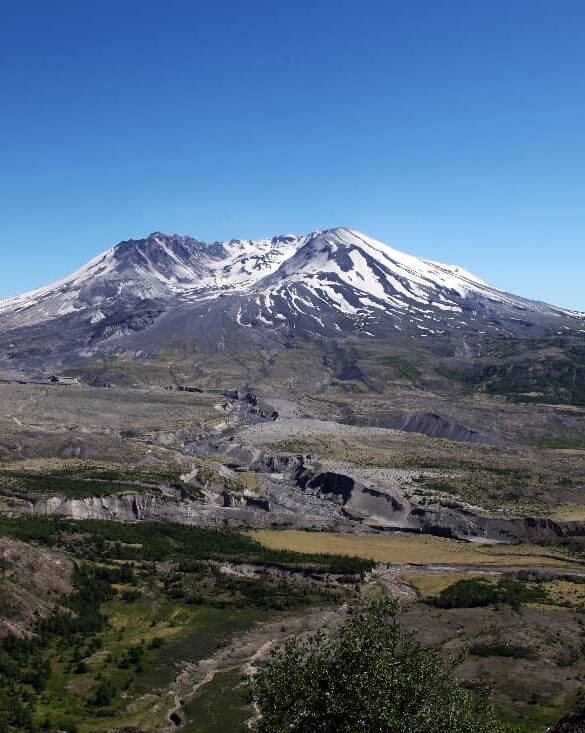 15 Best Places To Visit In Washington State For A Great Time