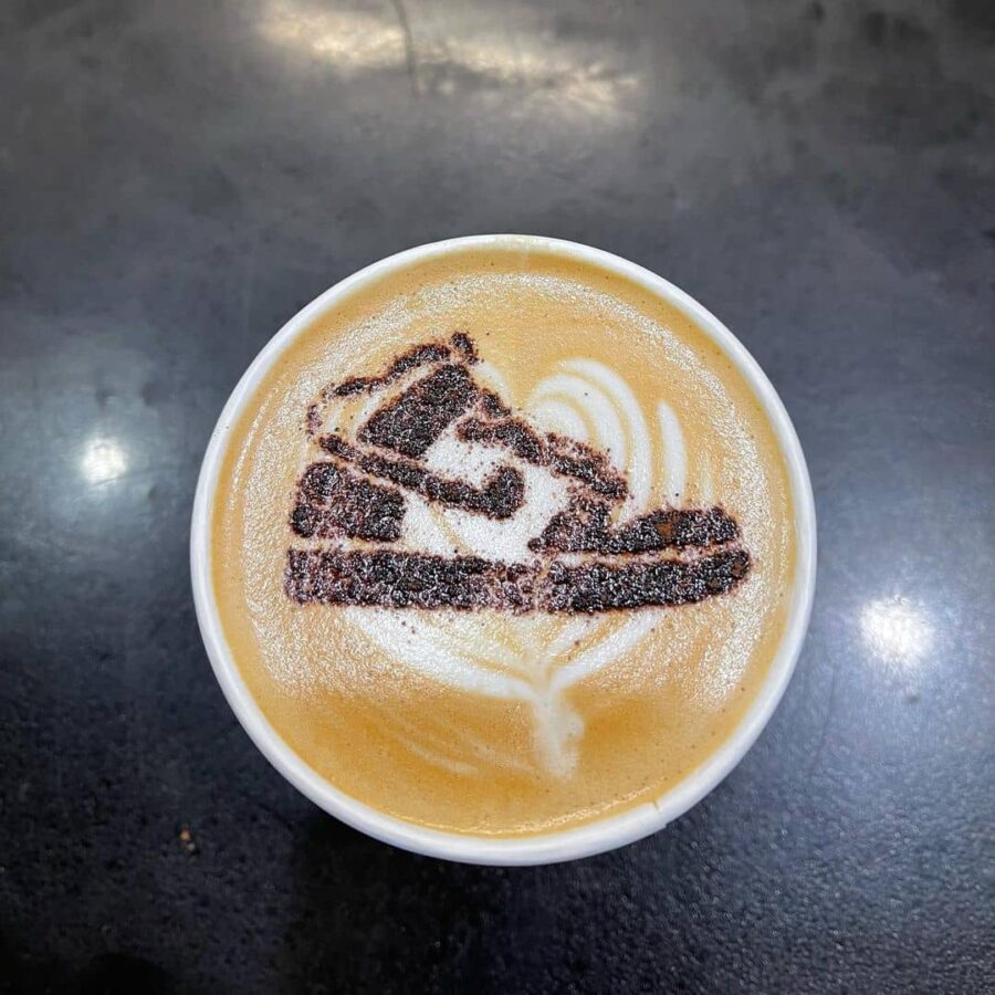 12 Best Coffee Shops in Portland & What To Order (2024)