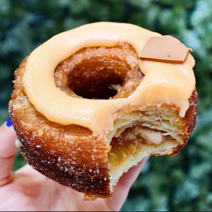 13 Best Soho Restaurants in NYC To Eat At In 2024 (+ What To Order)