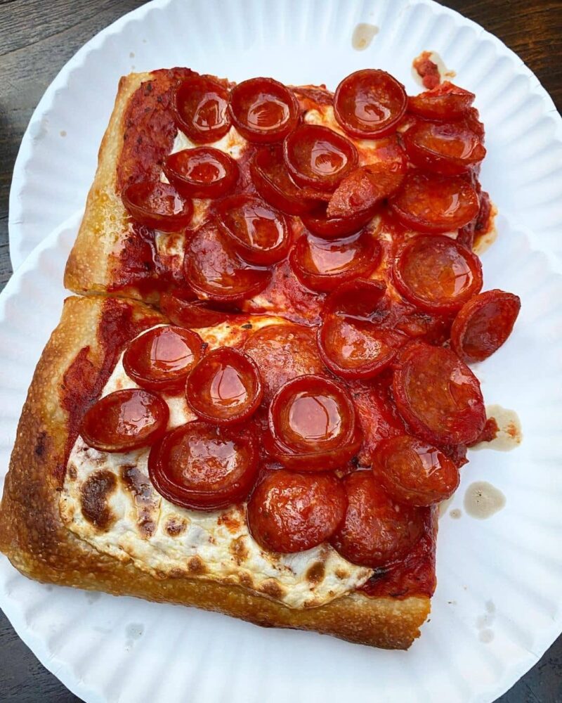 19 Best Italian Restaurants In NYC To Eat At (+ What To Order)