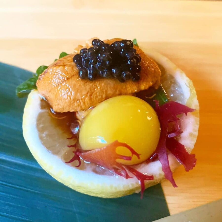 13 Best Soho Restaurants in NYC To Eat At In 2024 (+ What To Order)