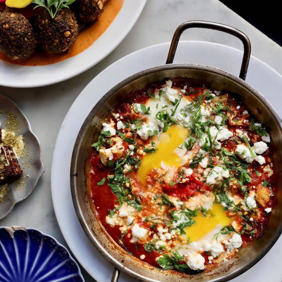 12 Best Duncan Restaurants To Explore & Dine At In 2022