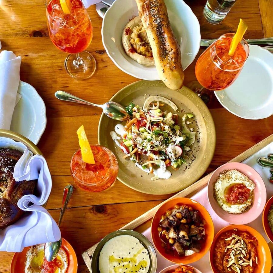 12 Best Duncan Restaurants To Explore & Dine At In 2022