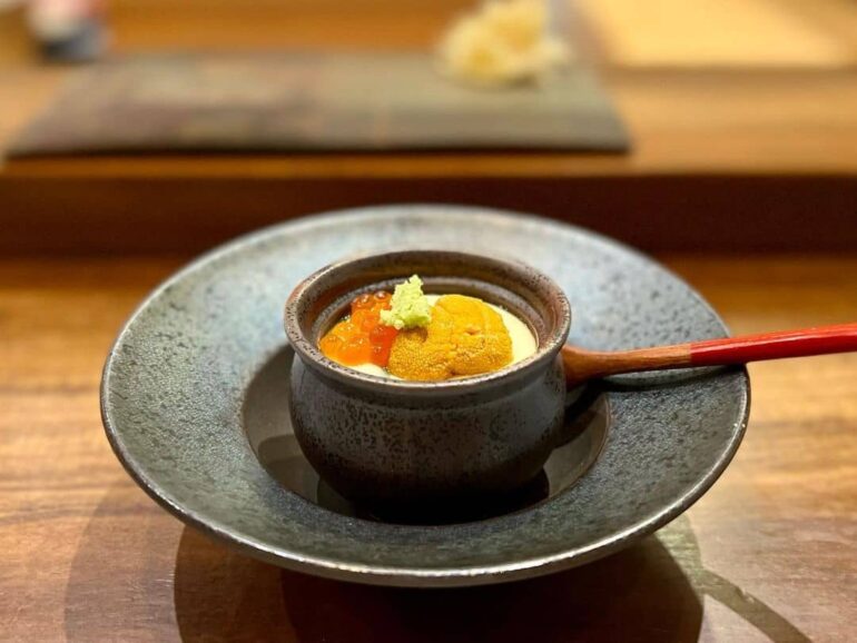 12 Best Upper West Side NYC Restaurants To Eat At In 2024 (+ What To Order)