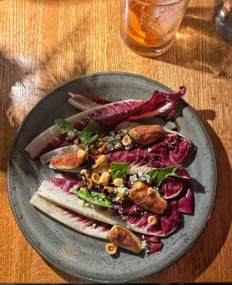 11 Best West Village Restaurants In NYC To Eat At (+ What To Order)