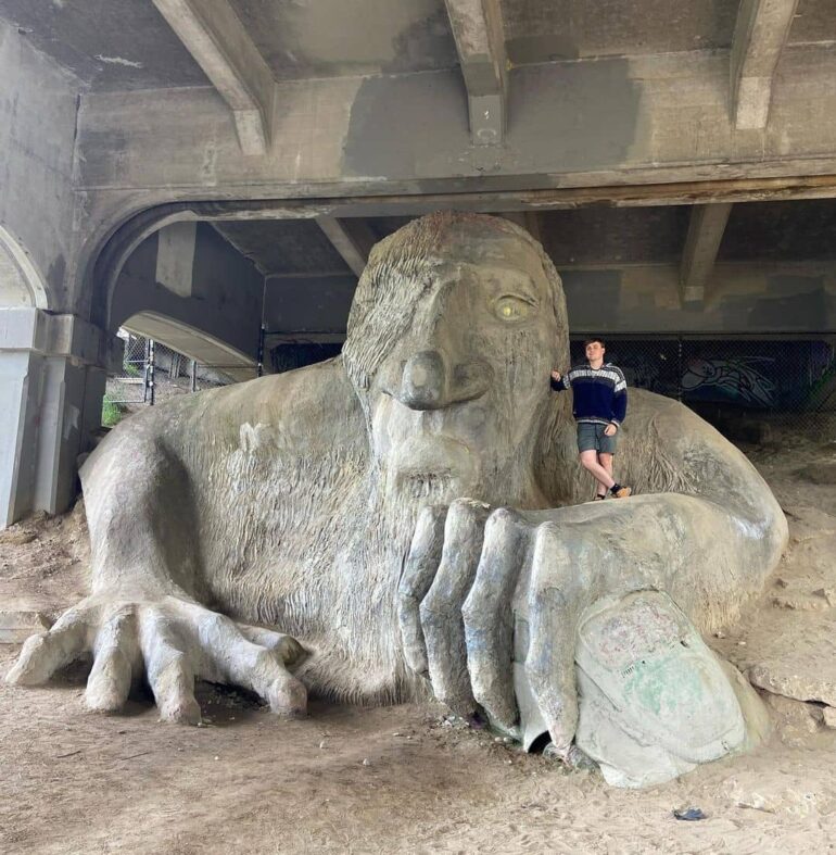 25 Cheap & Free Things To Do In Seattle For First Timers