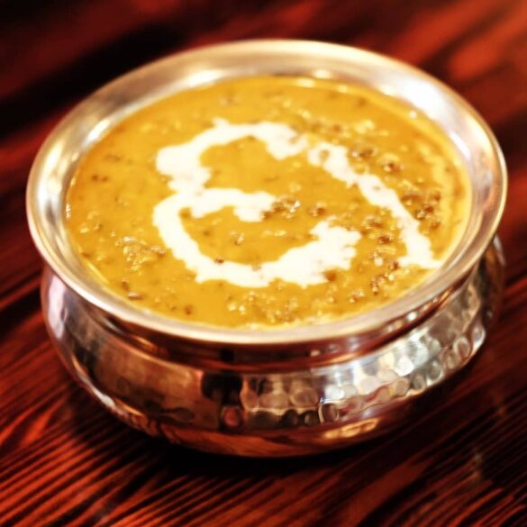 13 Best Indian Restaurants In NYC To Eat At In 2026 (+ What To Order)