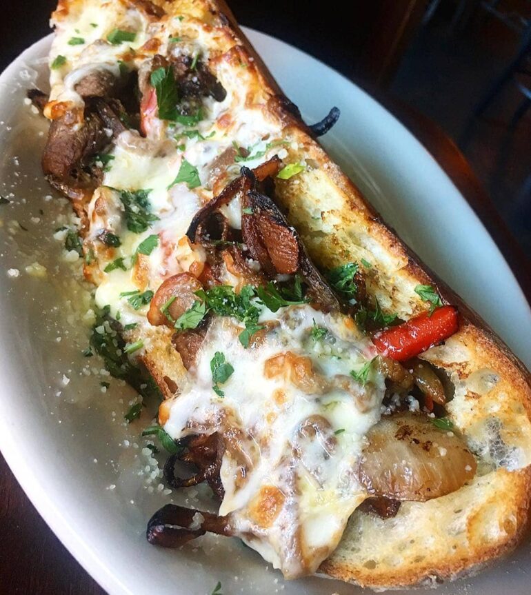 12 Best Edmonds Restaurants & What To Order (2024)