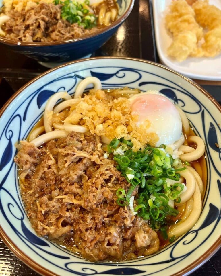 15 Best Japanese Restaurants In Honolulu To Eat At In 2024 (+ What To ...