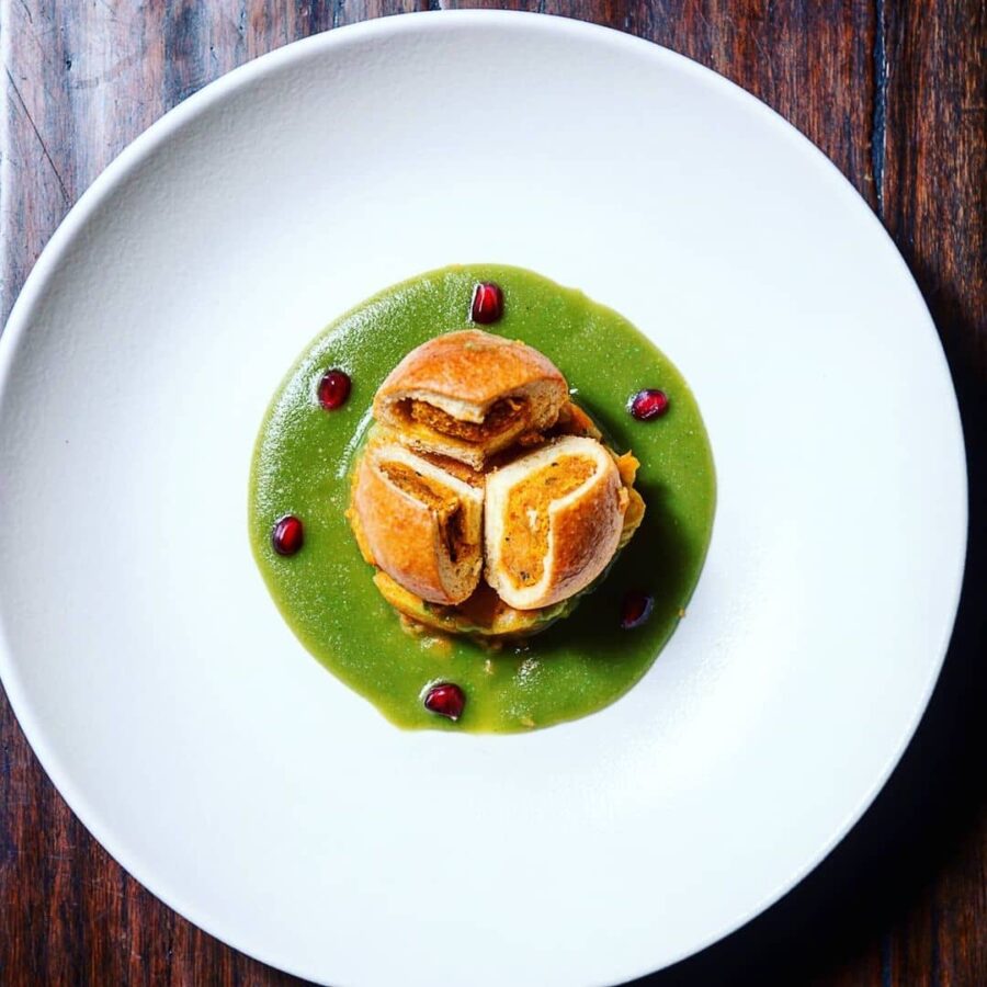 13 Best Indian Restaurants In NYC To Eat At In 2024 (+ What To Order)