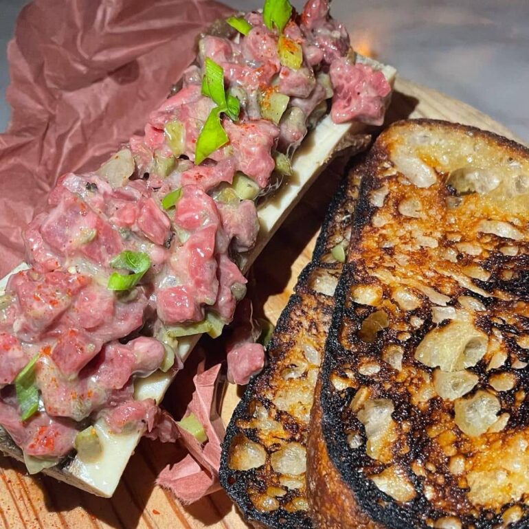 12 Best Little Italy Restaurants in NYC (2026)