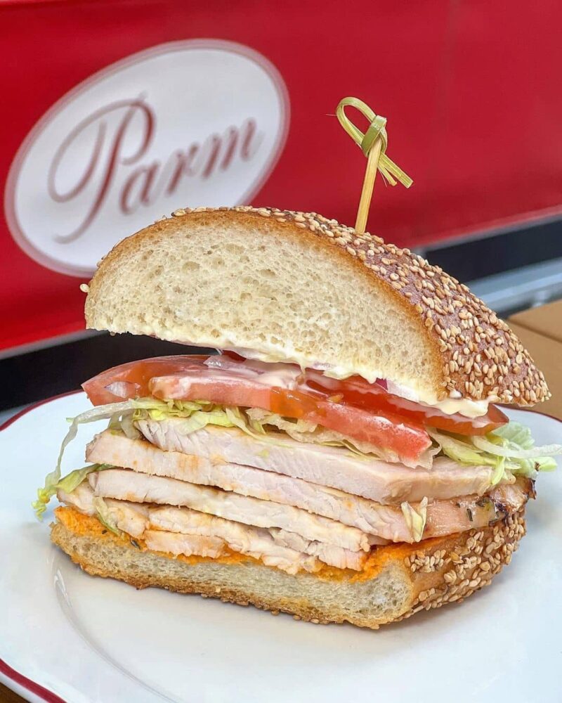12 Best Little Italy Restaurants in NYC (2026)