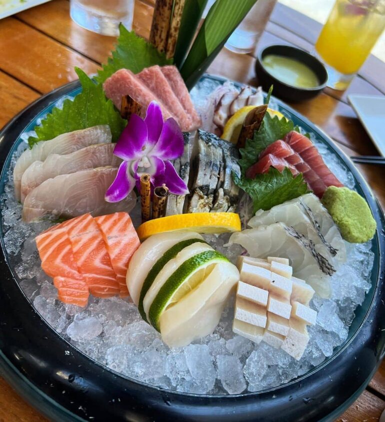 13 Best Maui Restaurants To Eat At In 2023 (+ What To Order)