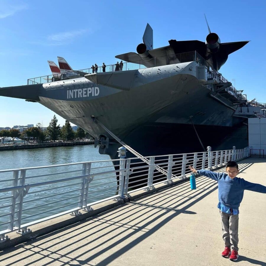 10 Best NYC Museums Every Tourist Gotta Visit Once In 2024