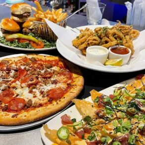 14 Best Restaurants In Times Square NYC To Eat At (+ What To Order)