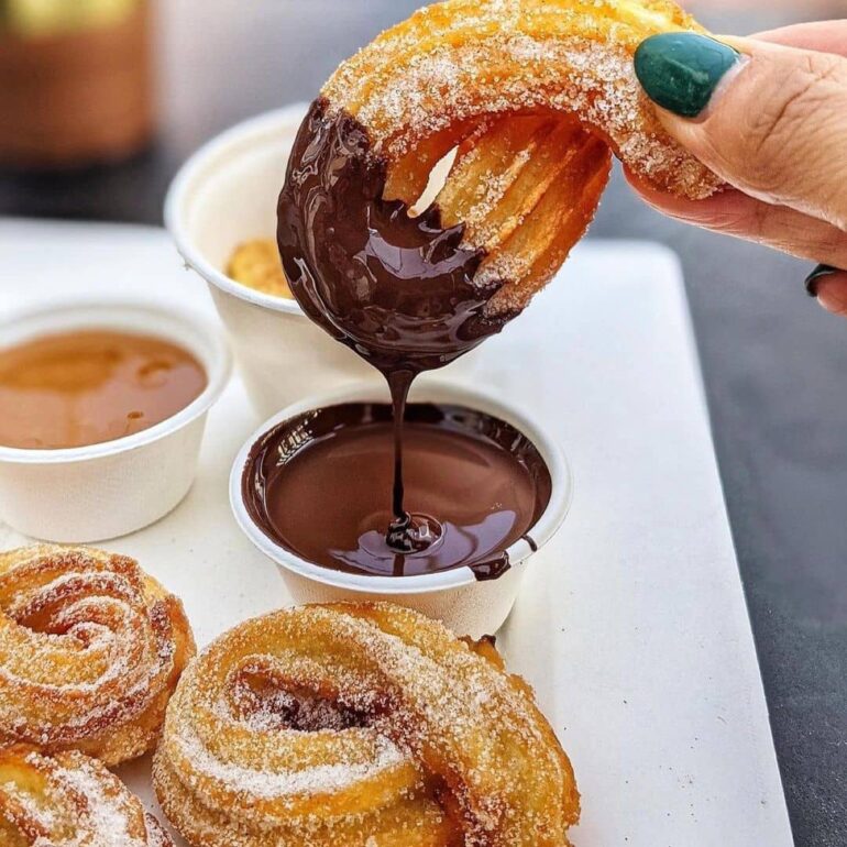 12 Best Pasadena Breakfast Restaurants For A Hearty Meal In 2024 ...