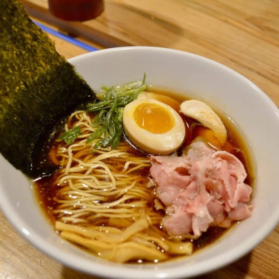 10 Best Ramen Spots In Chicago To Eat At In 2024 (+ What To Order)