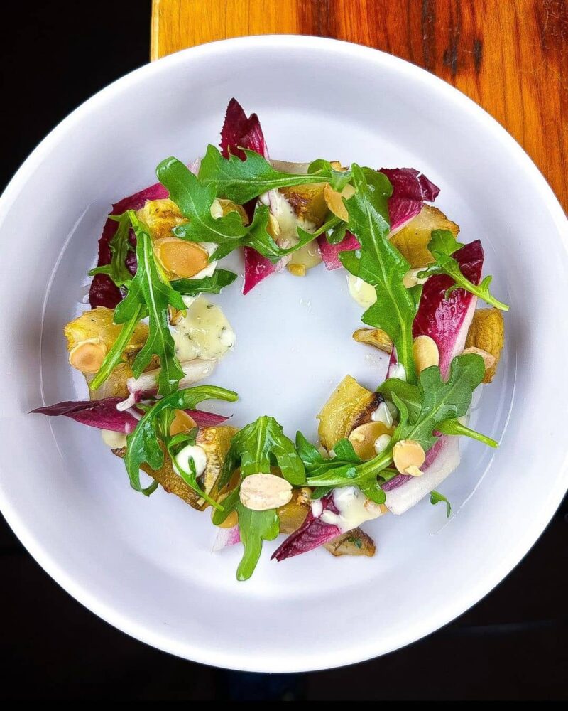 12 Best Pasadena Restaurants To Eat At In 2024 (+ What To Order)