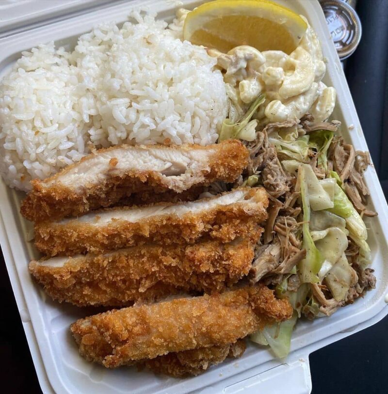 12 Best Pasadena Restaurants To Eat At In 2024 (+ What To Order)