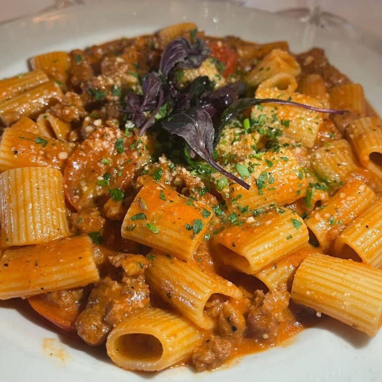 12 Best Santa Barbara Restaurants To Eat At In 2024 (+ What To Order)