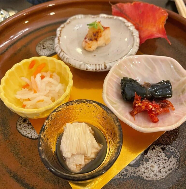 12 Best Santa Barbara Restaurants To Eat At In 2024 (+ What To Order)