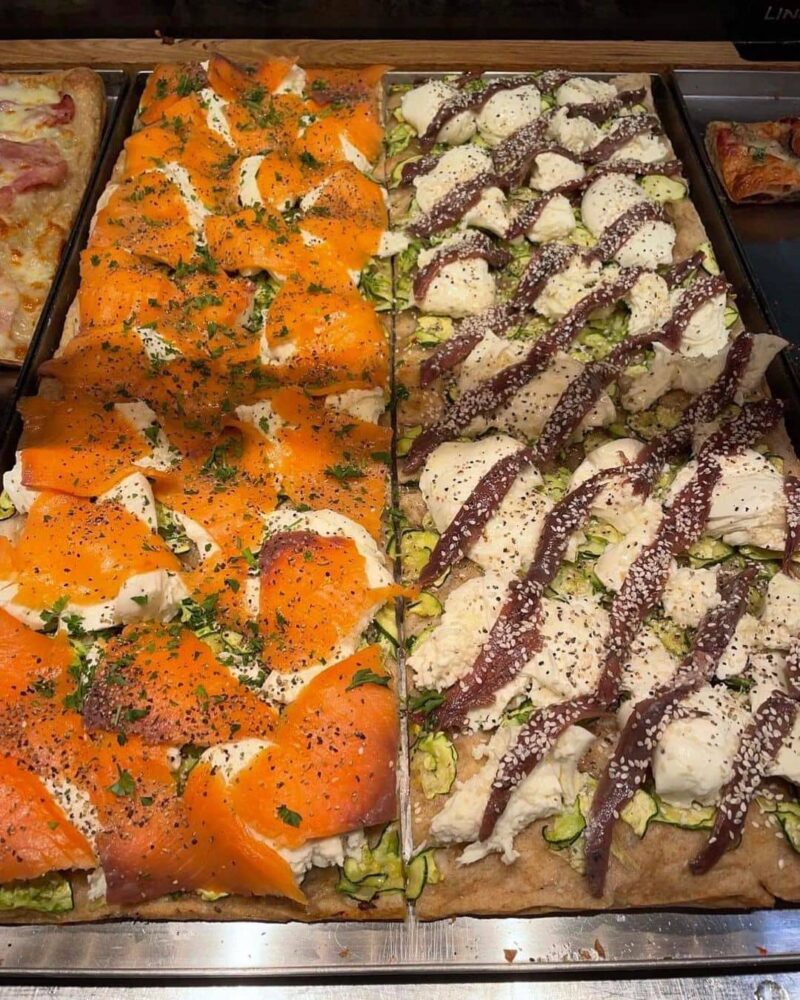 15 Best Italian Restaurants In Chicago To Eat At In 2024 (+ What To Order)