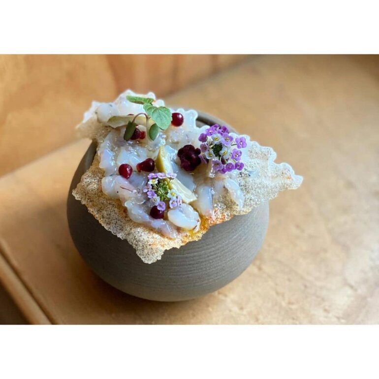 13 Best West Loop Restaurants To Eat At In 2024 (+ What To Order)