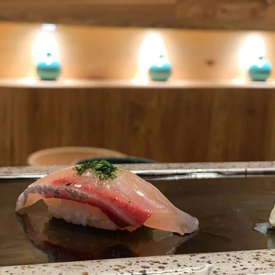 13 Best West Loop Restaurants To Eat At In 2024 (+ What To Order)