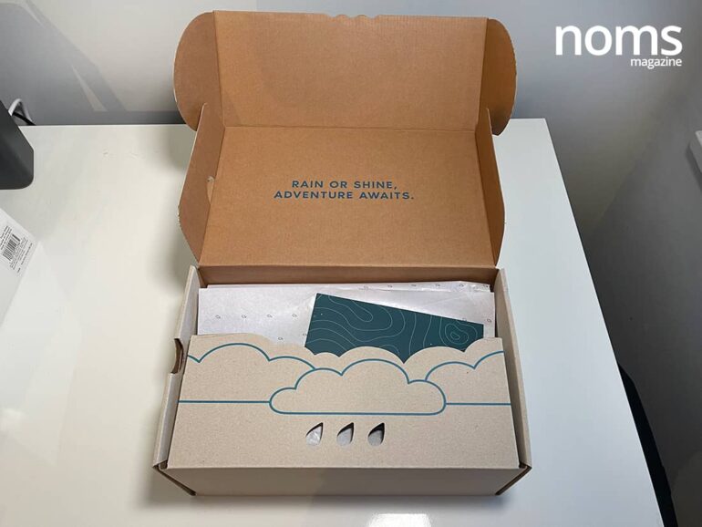 Vessi Review - Must Read Before Buying