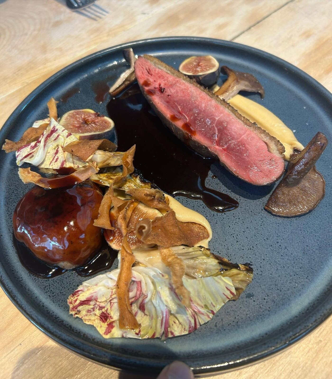 12 Best River North Restaurants in Chicago (2026)