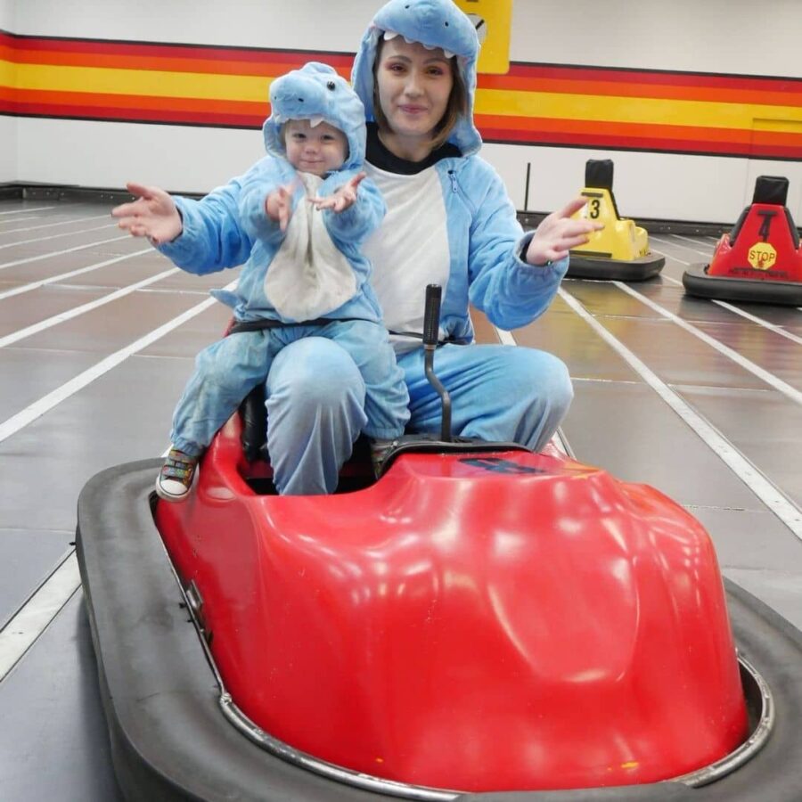 12 Best Birthday Party Ideas For Kids In Seattle That Are A Blast!