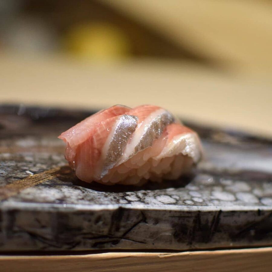 13 Best Logan Square Restaurants To Eat At In 2024 (+ What To Order)