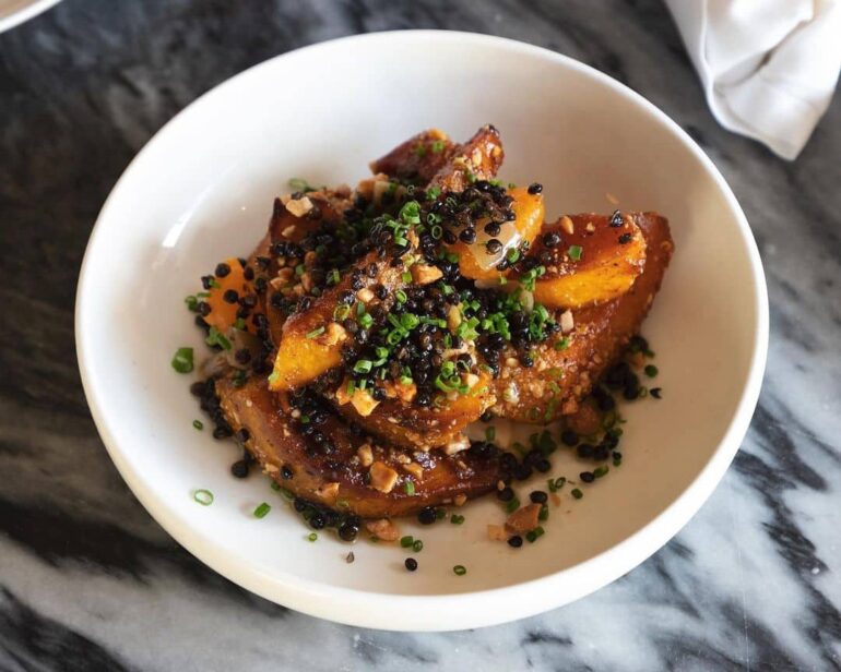 13 Best Logan Square Restaurants To Eat At In 2024 (+ What To Order)