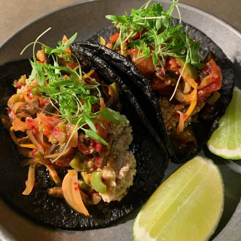 13 Best Logan Square Restaurants To Eat At In 2024 (+ What To Order)