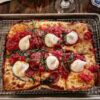 13 Best Logan Square Restaurants To Eat At In 2024 (+ What To Order)