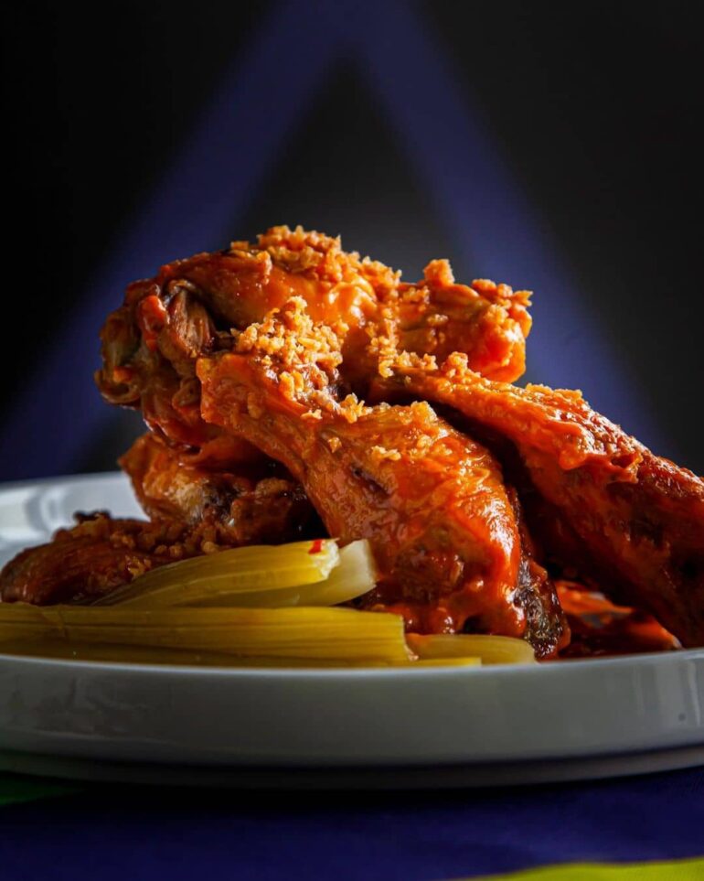 13 Best Logan Square Restaurants To Eat At In 2024 (+ What To Order)