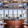 12 Best Rooftop Bars In Chicago To Check Out In 2024 (+ What To Order)