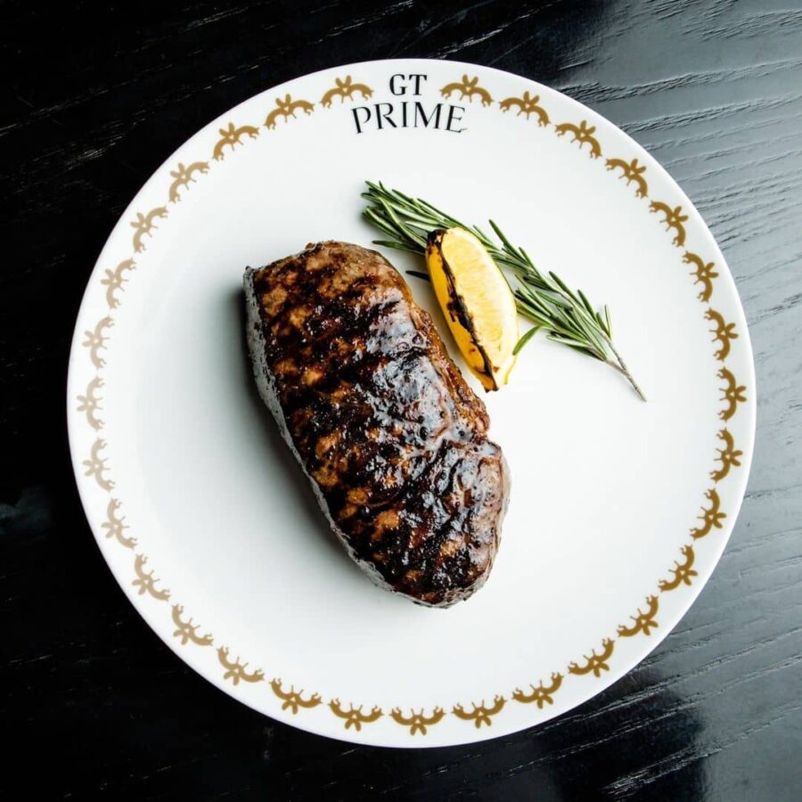 10 Best Steakhouses In Chicago To Eat At In 2024 (+ What to Order)