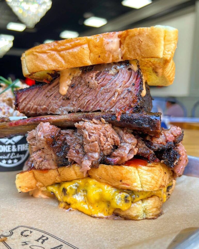 12 Best Restaurants In Anaheim To Eat At In 2024 (+ What To Order)