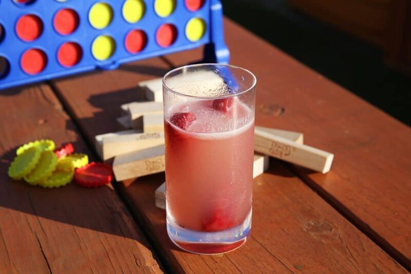 10 Best Bars In Santa Monica To Drink At In 2024 (+ What To Order)