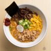 10 Best Ramen Restaurants In Los Angeles To Eat At In 2024 (+ What To ...
