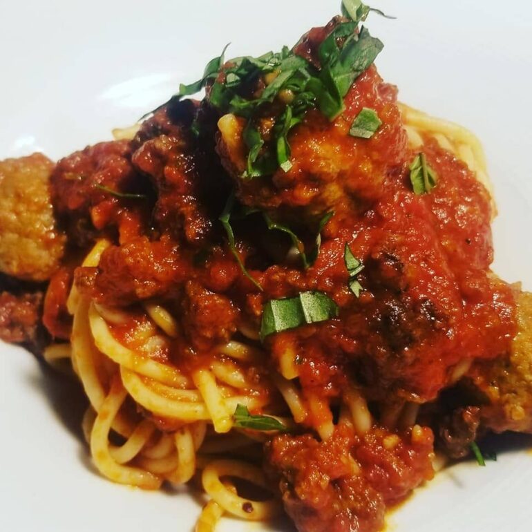 12 Best Restaurants In Torrance CA To Eat At In 2024 (+ What To Order)
