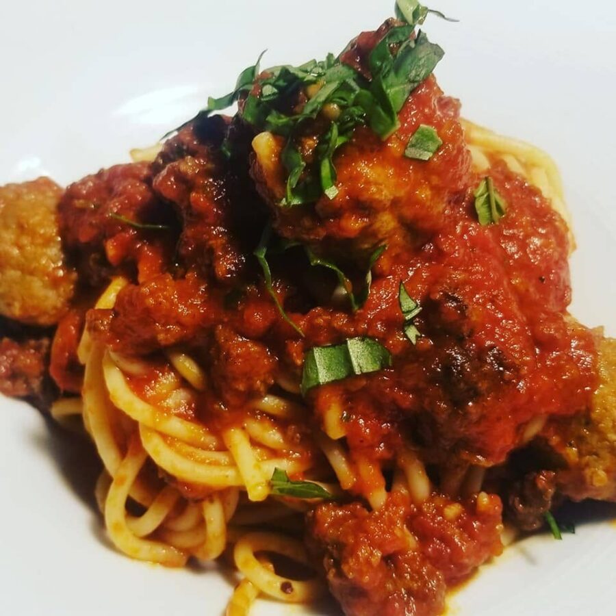 12 Best Restaurants In Torrance CA To Eat At In 2024 (+ What To Order)