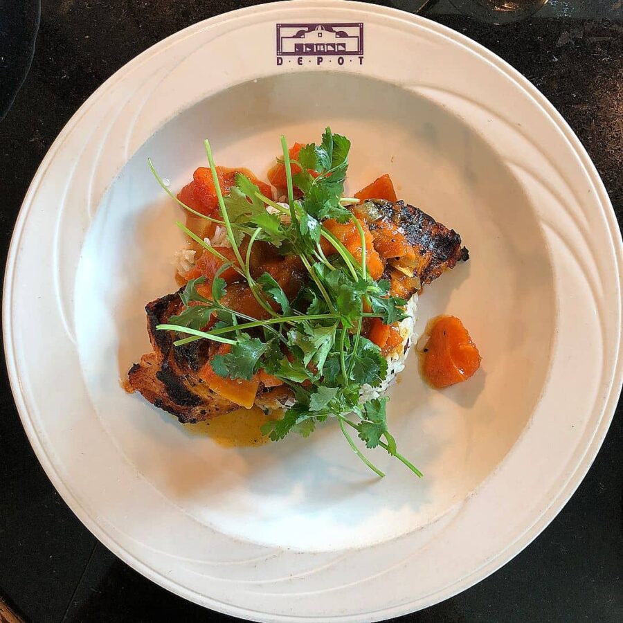 12 Best Restaurants In Torrance CA To Eat At In 2024 (+ What To Order)