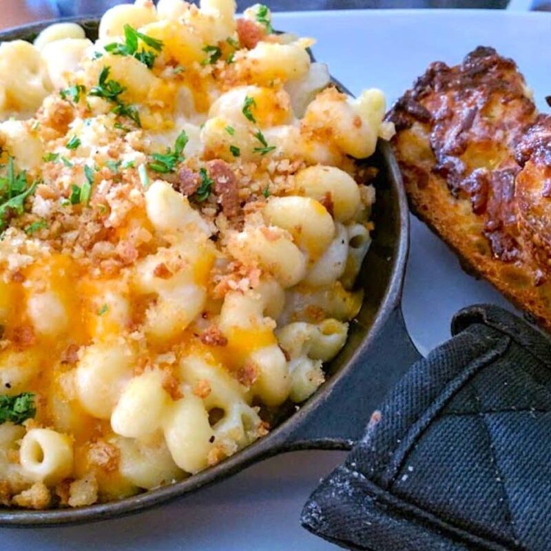 12 Best Restaurants In Torrance CA To Eat At In 2024 (+ What To Order)
