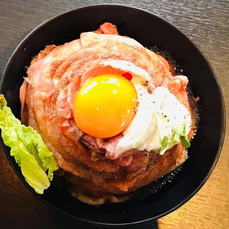 12 Best Restaurants In Torrance CA To Eat At In 2024 (+ What To Order)