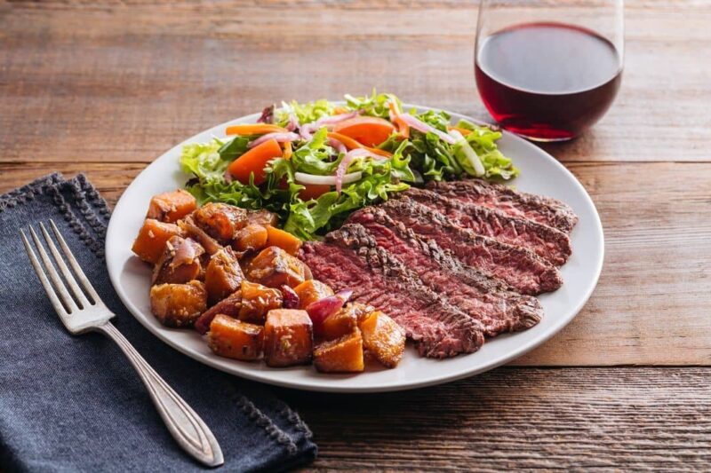 12 Best Restaurants In Torrance CA To Eat At In 2024 (+ What To Order)